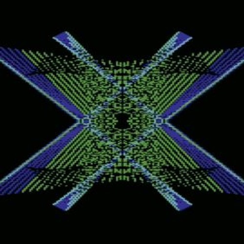 Stream Stationary Ark (432 Hz) by omoroca | Listen online for free on ...