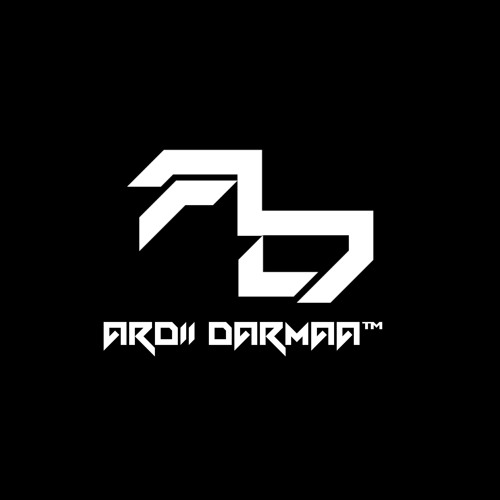 Stream VOll. 07 DJ GOYANG UPIN IPIN TIKTOK VIRAL 2021! - DJ ARDII ... Stream VOll. 07 DJ GOYANG UPIN IPIN TIKTOK VIRAL 2021! - DJ ARDII ...
