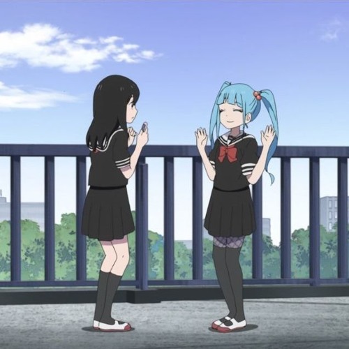 Stream bloodsekai - i suck at games so dont ask me 2 play by #kmk archive | Listen online for ...