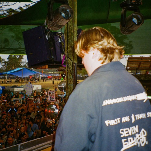 Stream Ned Bennett - Zoo Rock Pitch Tool by Ned Bennett | Listen online ...