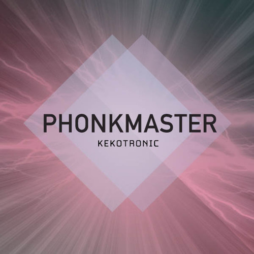 Stream PHONKMASTER_Kekotronic_Dj Mix by PHONKMASTER | Listen online for ...