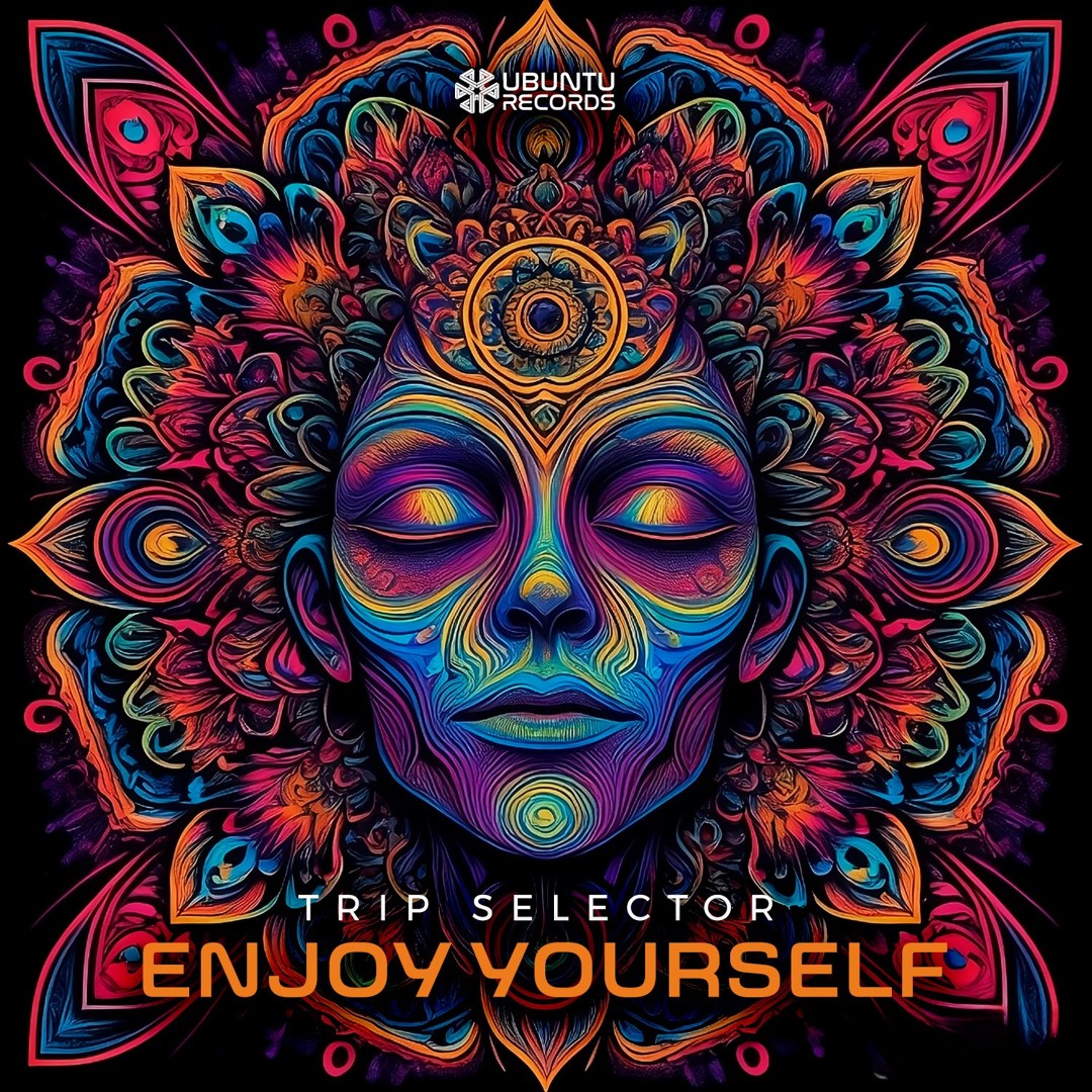 Stream Trip Selector - Enjoy Yourself (Original Mix) OUT NOW!!! by Trip ...
