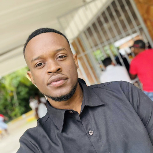 Stream Mechans-T Ft Blackdoll - Nap Kenbe by ZACKARY-MIZIK🇭🇹 | Listen ...