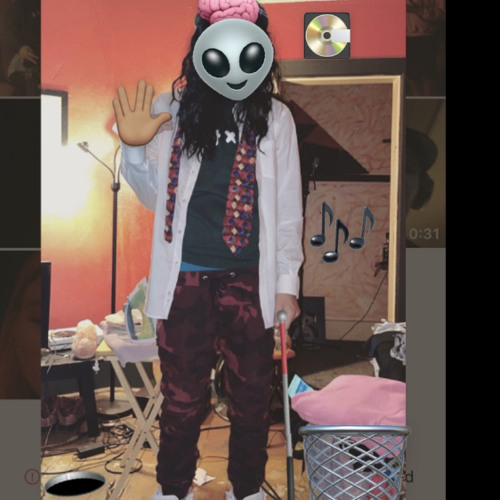 Stream DEObitxh! | Listen to Lost N Found ft YOUNGIN, 16 & GUTTA ...