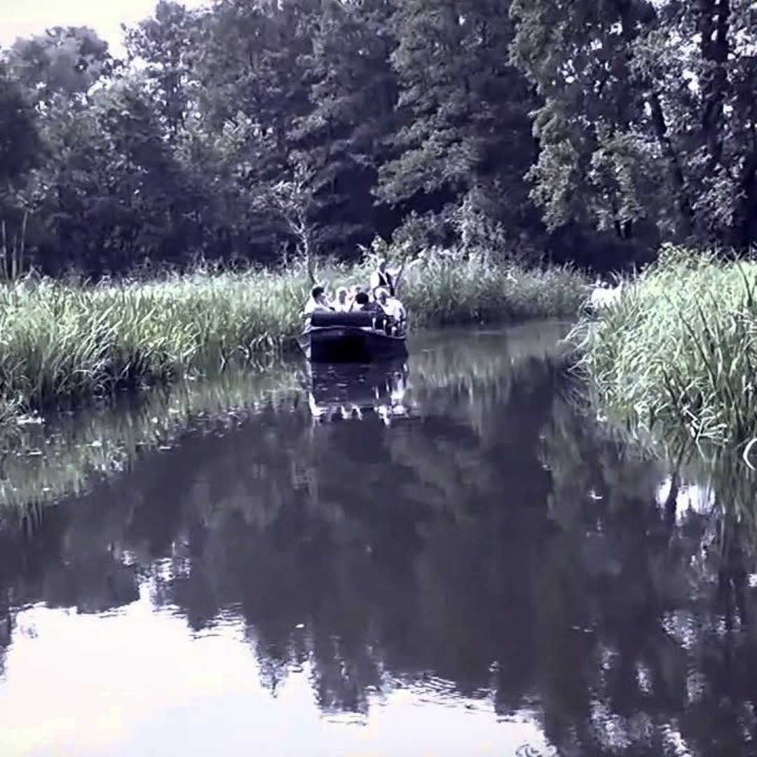 Stream IFA Wartburg - Sorbisches Fischerlied by ᚨᚾᛞᛊᚲᛟᛏᚨᚱᚾᛁᚱ | Listen ...