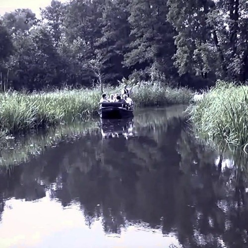 Stream IFA Wartburg - Sorbisches Fischerlied by ᚨᚾᛞᛊᚲᛟᛏᚨᚱᚾᛁᚱ | Listen ...