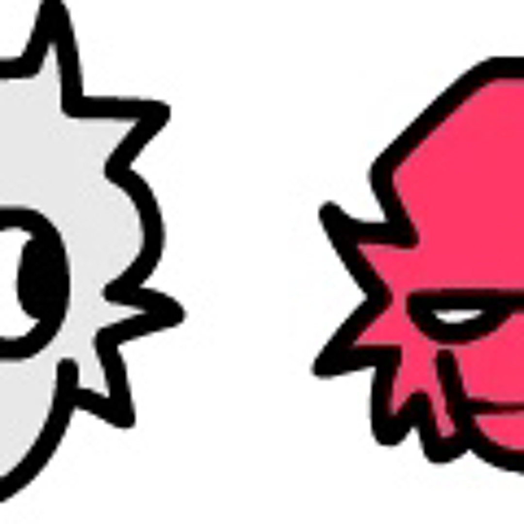 Stream Thonk - Funkdela Catalogue (FNF MANDELA CATALOGUE OST) by Jake ...