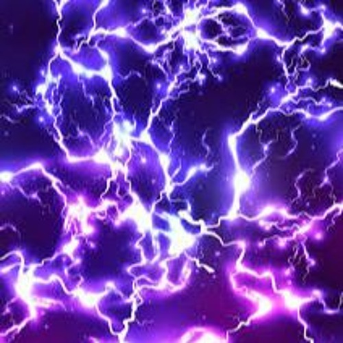 Stream Indigo! Sans: The Killer's Karma: Revenge! Phase 1 by Pugpro ...