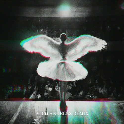 Stream Aden Foyer - The Ballet Girl (Mico Angeles Remix) by Mico ...