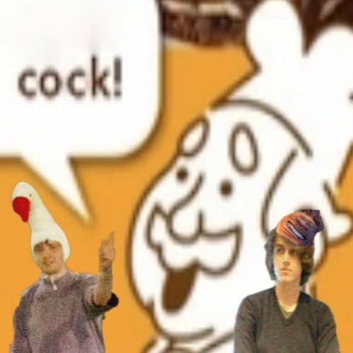 Stream Sex Sex By Explorers Of The Internet Listen Online For Free On Soundcloud