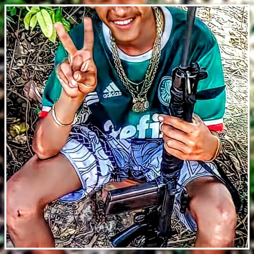 Stream FUNDAMENTO DO CV 🚩 - Chatuba / Merendiba / Vila Cruzeiro 🐻 ...