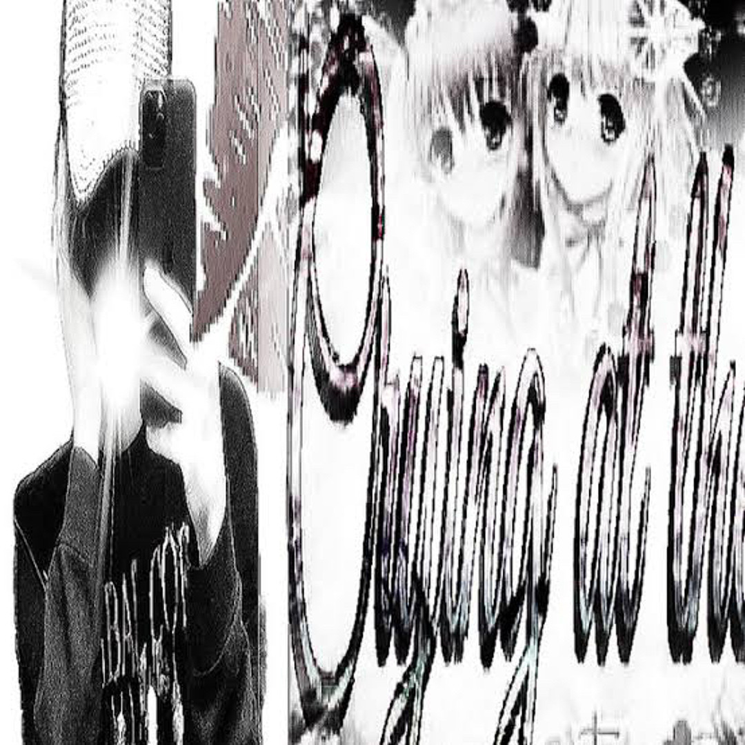 Stream KidSnorlax — live leak star by ༺˖࣪Ƹ̵̡Ӝ̵̨̄Ʒ˖࣪༻ | Listen online ...
