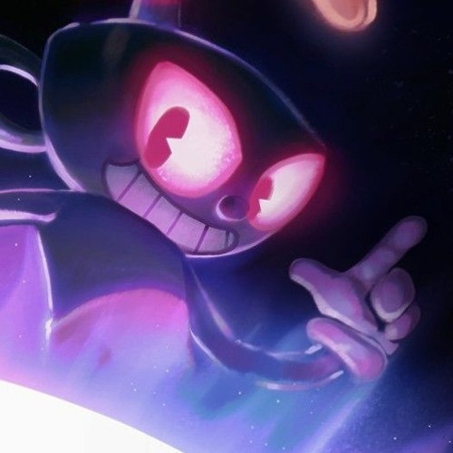 Listen to playlists featuring Fnf Snake Eyes - Cuphead (FNF Indie Cross ...