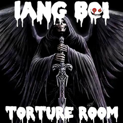 Stream torture room 2.0 by ianG bOi | Listen online for free on SoundCloud