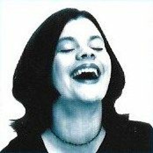 Stream Make You Stare by Katy Tessman | Listen online for free on ...