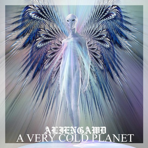 Stream ZpacemanZ archiveZ | Listen to ALiENGAWD - A VERY COLD PLANET ...
