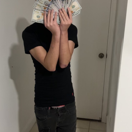 Stream El Chapo by Luh Flako | Listen online for free on SoundCloud