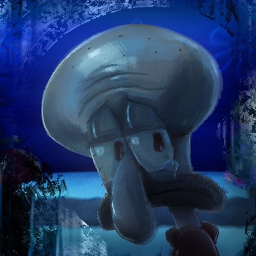 Stream Humiliation (old) - FNF: MCM REBOOT by ... | Listen online for ...