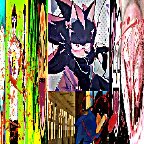 Stream roblox core type beat by спори | Listen online for free on ...