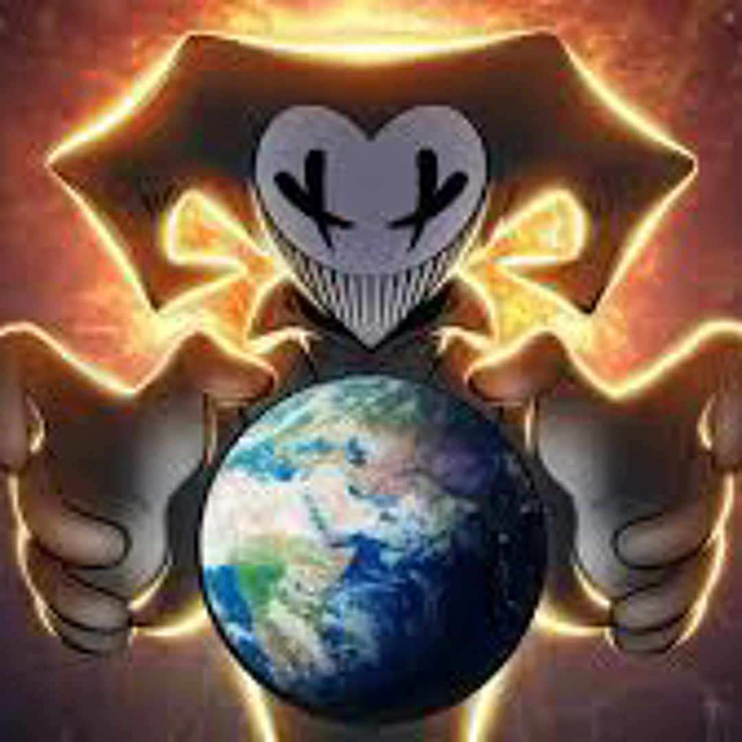 Stream ClownPierce's Official Theme Song by vAlexzz | Listen online for ...