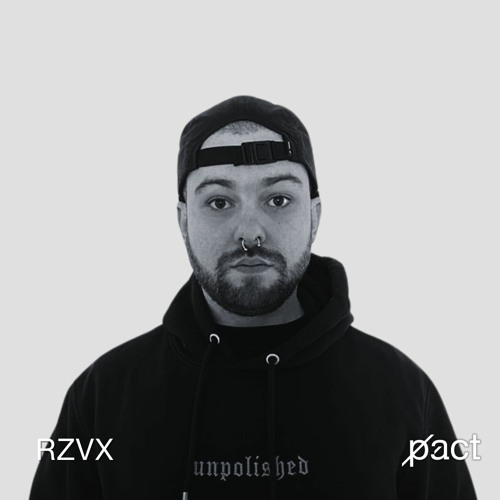 Stream GUESTLIST ǂ RZVX by Pact | Listen online for free on SoundCloud Stream GUESTLIST ǂ RZVX by Pact | Listen online for free on SoundCloud