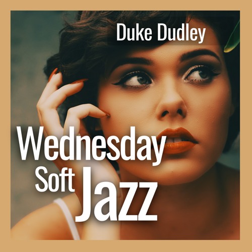 Stream Duke Dudley - Faces by GAPPA | Listen online for free on SoundCloud