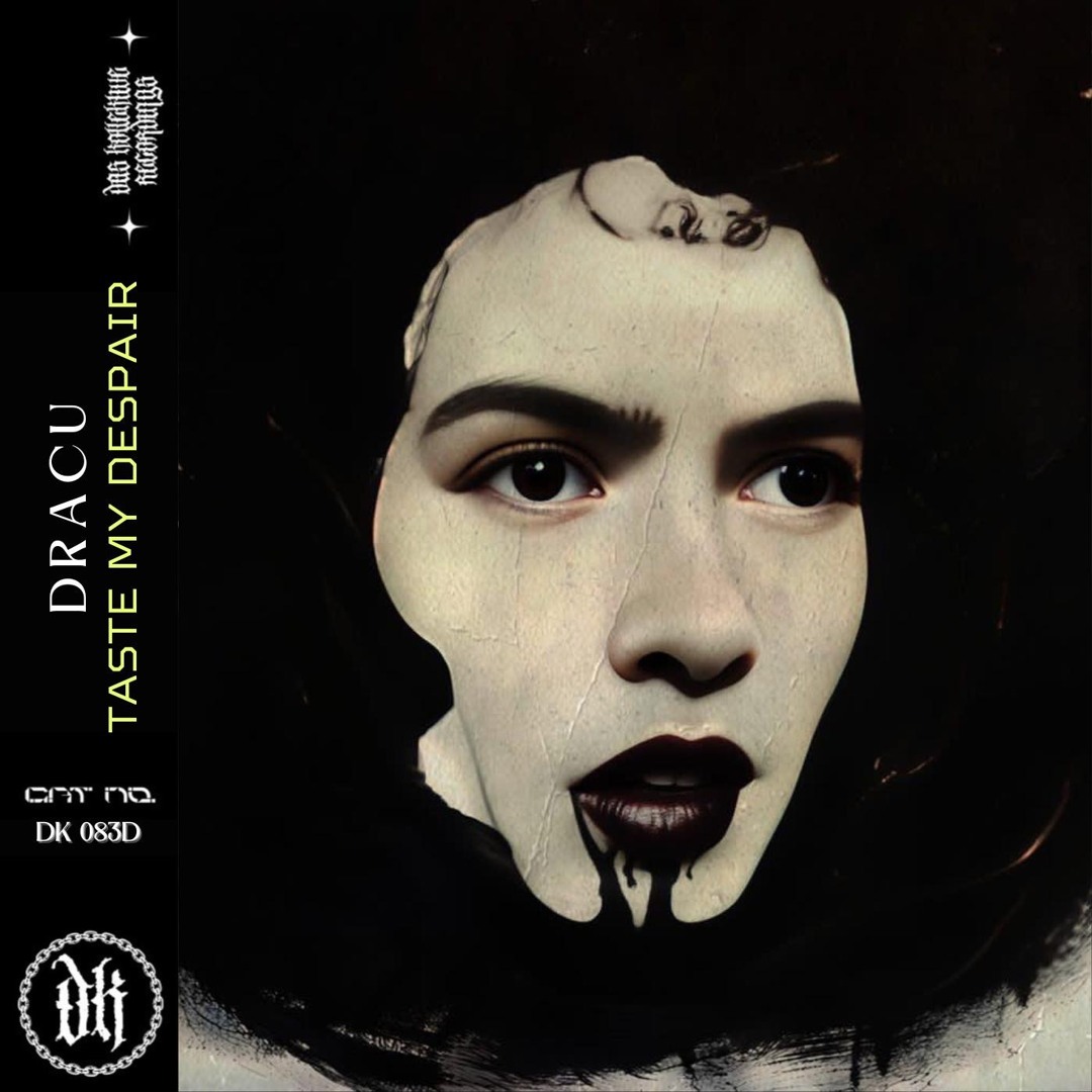 Stream DRACU - A Snake by 𝕯𝖆𝖘 𝕶𝖔𝖑𝖑𝖊𝖐𝖙𝖎𝖛𝖊 | Listen online for free on ...