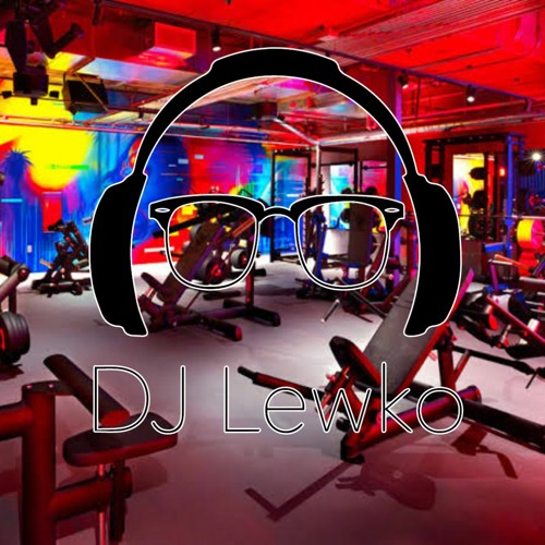 Stream F45 Workout Mix #26 | SICK TRACKS and SQUAT RACKS | Top 40 ...