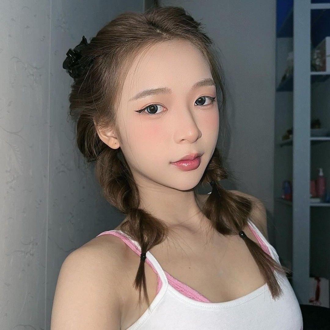 Stream Duy rượu đế Cậu cả.mp3 by Ho Khoa | Listen online for free on SoundCloud