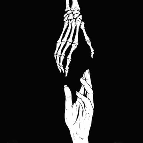 Stream Shiloh Dynasty - Dance With Me (GOFLEX Remix) by GoFlex Beats ...