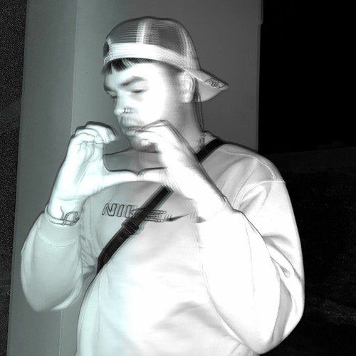 Stream NED KELLY - I NEED U (PROD. LUCIDBEATZ) by Ned Kelly | Listen ...