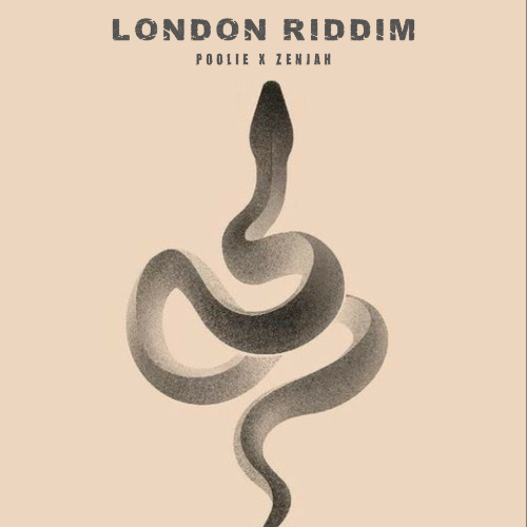 Stream Hotstepper (London Riddim) by POOLIE | Listen online for free on ...