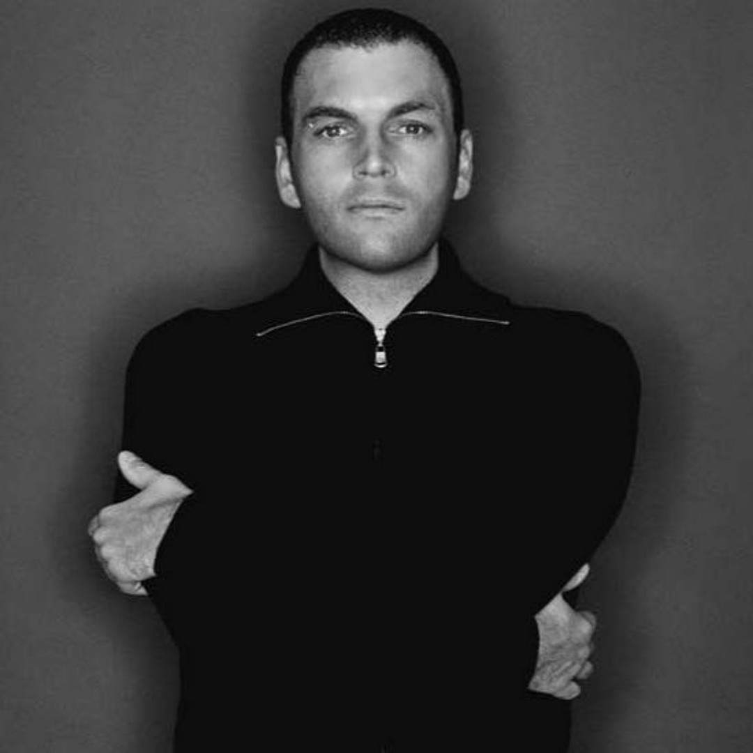 Stream M.I.K.E. - Live @ ASOT 250, Asta, The Hague 25.05.2006 by rave ...