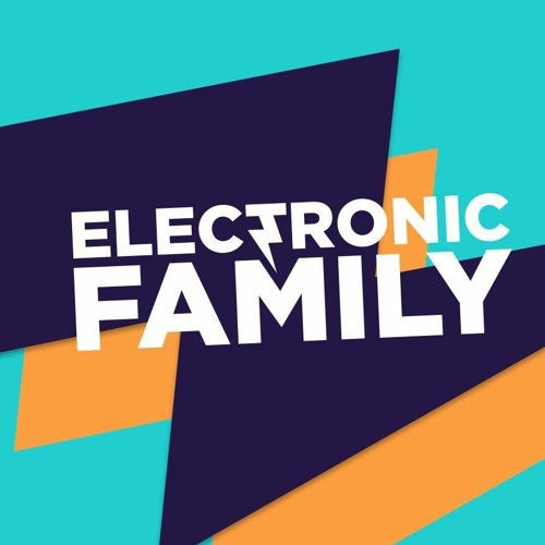Stream Electronic Family 2020 DJ Contest Mix by Jerom | Listen online ... Stream Electronic Family 2020 DJ Contest Mix by Jerom | Listen online ...