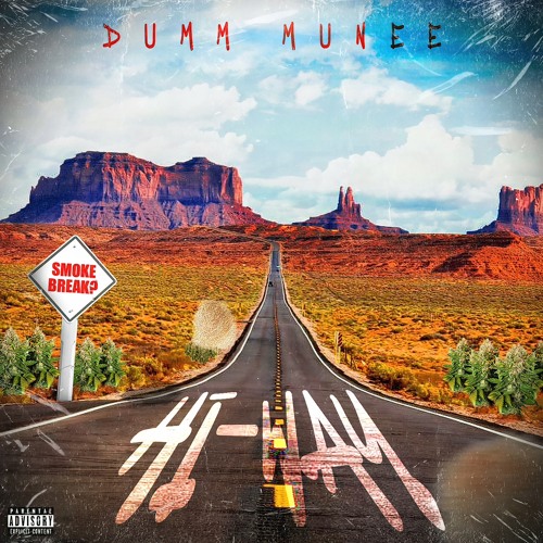 "Hi-Way": A High-Energy Anthem Celebrating Freedom and Adventure ...