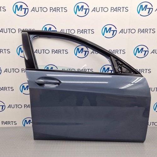 Stream Restoring Your Vehicle: The Smart Way to Buy Auto Body Parts and ...