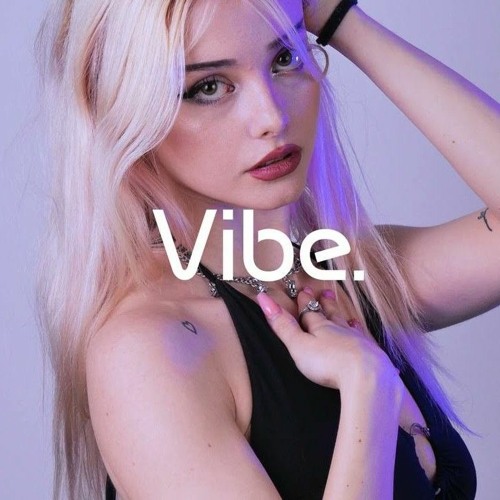 Stream Papirus x Amy Grace - Lost In Love by Vibe. Records | Listen online for free on SoundCloud