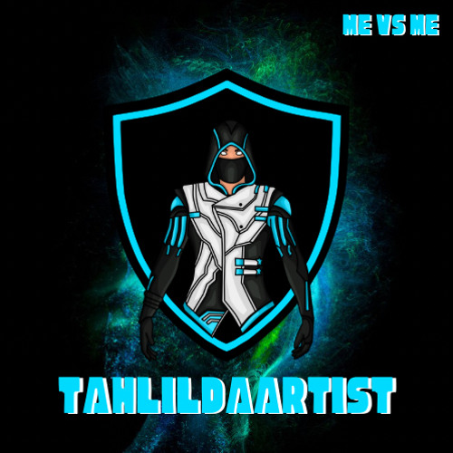 Stream MEvsME Labloop ( tahlil remix ) by TahlildaArtist | Listen ...