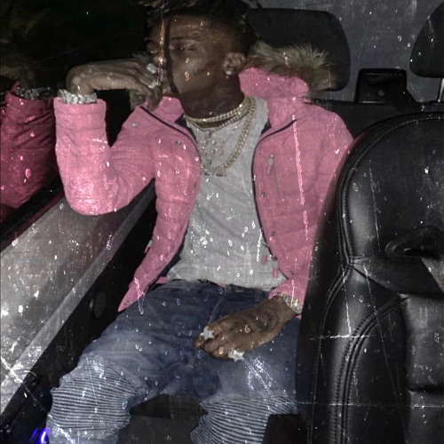 Stream letter to demon | made on the Rapchat app (prod. by ThisIsWanksta) by Cmajic | Listen ...