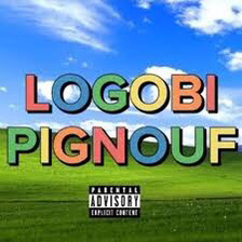 Stream LoGoBi PiGnOuF 2 by Antogto Roy | Listen online for free on ...