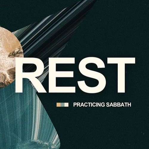 Stream Redeeming Rest by Refresh Church | Listen online for free on ...
