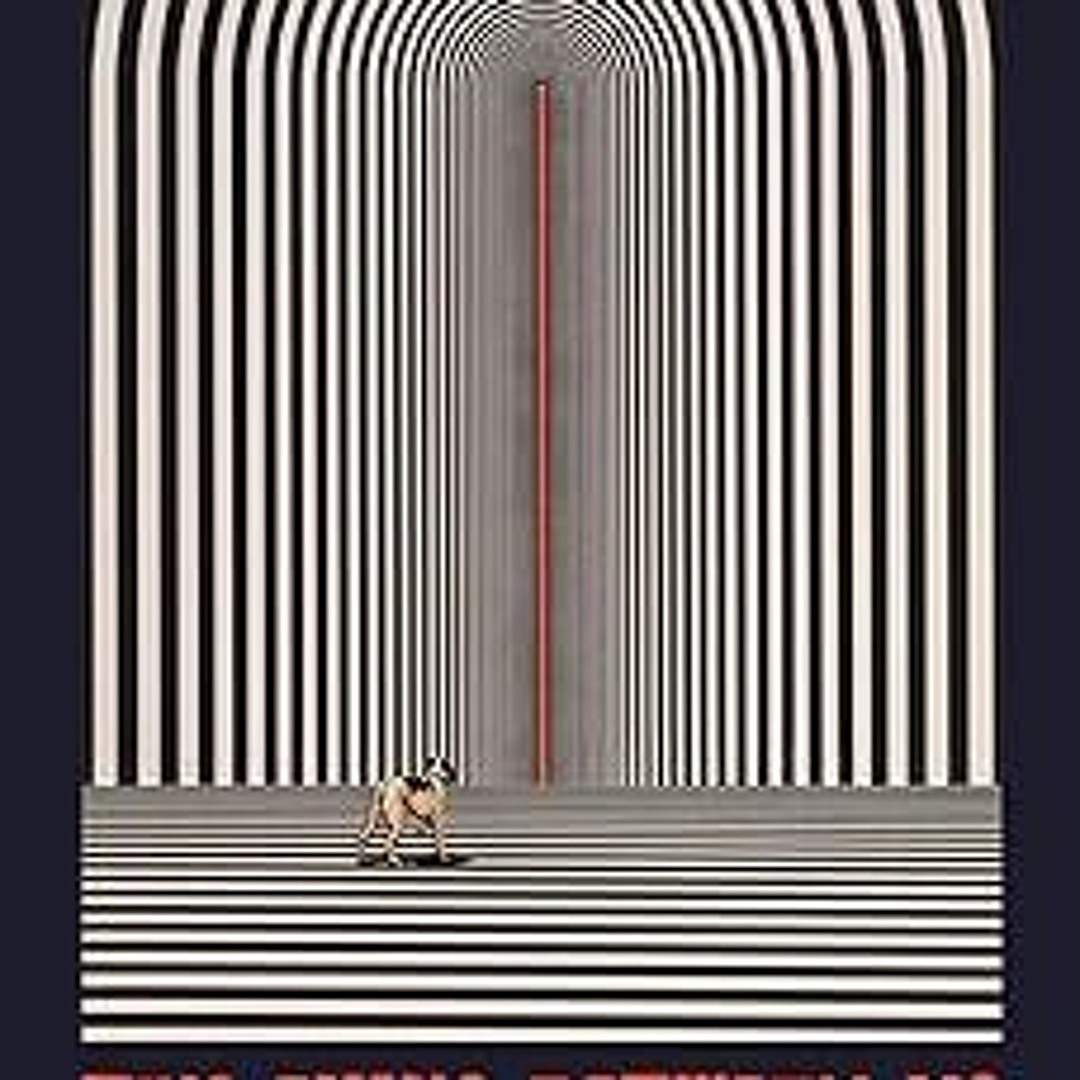 Stream #! This Thing Between Us BY: Gus Moreno (Author) (Online! by ...