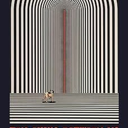 Stream #! This Thing Between Us BY: Gus Moreno (Author) (Online! by ...