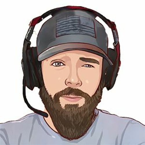 Stream Attack by PUNZ | Listen online for free on SoundCloud