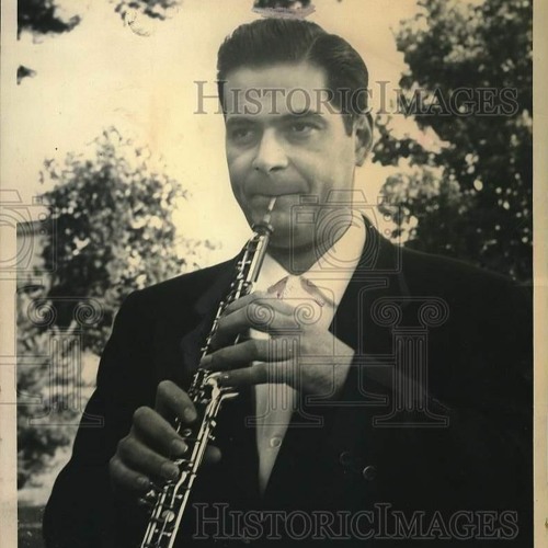 Stream The Mozart Wind Serenade K.388. No 12 in c minor, BSCP, 25th Nov ...