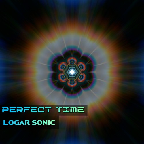 Stream Logar Sonic - Perfect Time (Original Mix) by Logar Sonic | Listen online for free on ...