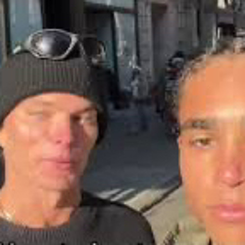 Stream You try to mog me but your not gonna win by FLACKERLITO | Listen ...