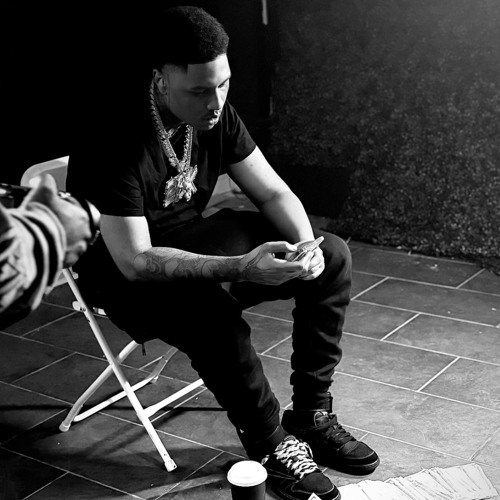 Stream EBK Jaaybo - The Reaper by EBK | Listen online for free on ...