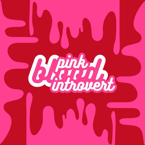 Stream BABYMONSTER - DRIP Instrumental by pink-blood introvert | Listen ...