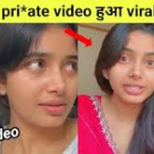 Stream Sapnashah207 viral video sapna shah viral video full sapna saha mms a2z jankari by ...
